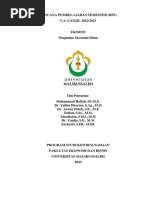 Kepdirjen Pendis Nomor 7141 Tahun 2023 Tentang Klasifikasi Rumpun Ilmu Dan Nama Prodi Pendidikan ...