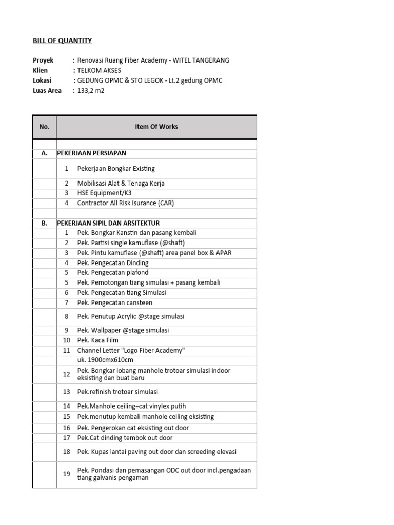 Rab Fa Legok Rev1 | PDF | Personal Computers | Computer Hardware