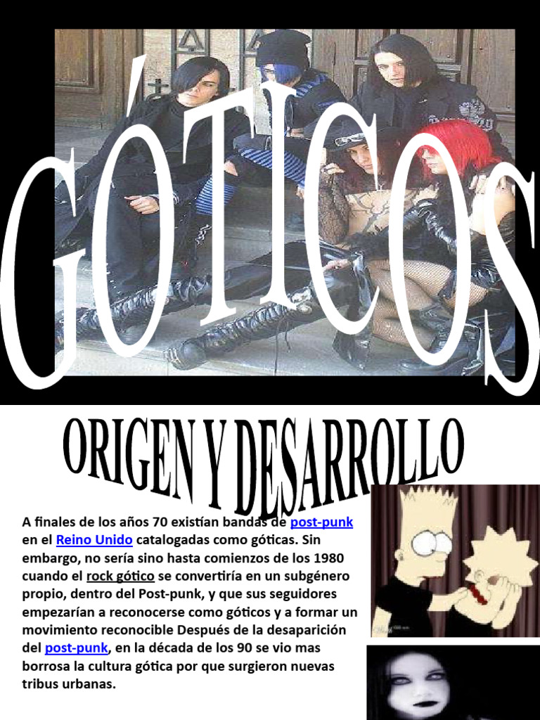 La Historia De Karla Pdf