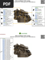 Bsme Pup Curriculum | PDF | Mechanical Engineering | Engineering