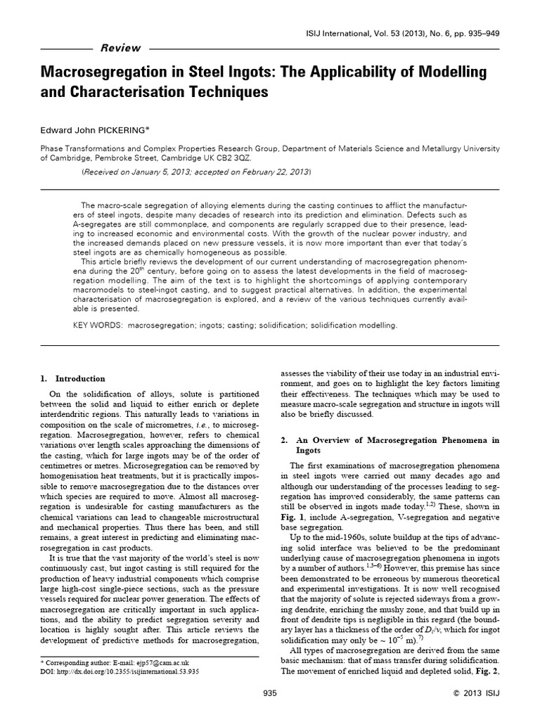 Macro 01 | PDF | Fluid Dynamics | Liquids