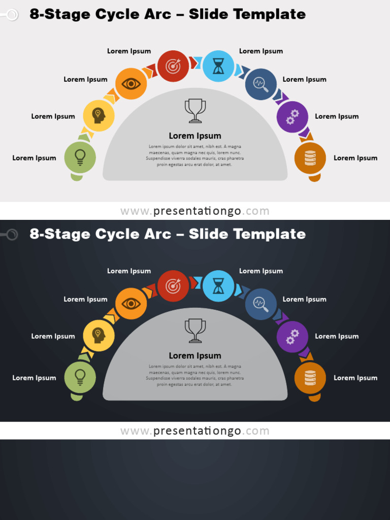 2-1720-8-Stage-Cycle-Arc-PGo-16_9 | PDF