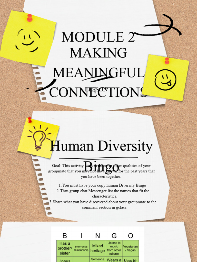 M2L2 | PDF | Learning | Motivational