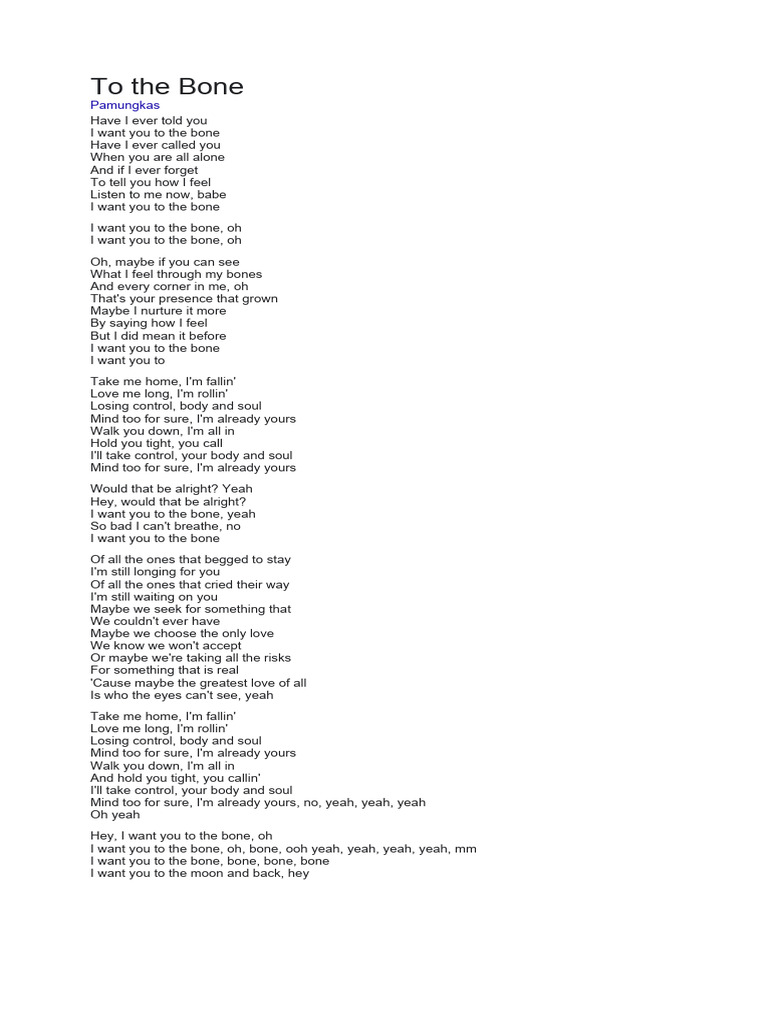 Lirik Lagu Jakii | PDF | Language Arts & Discipline | Self-Improvement