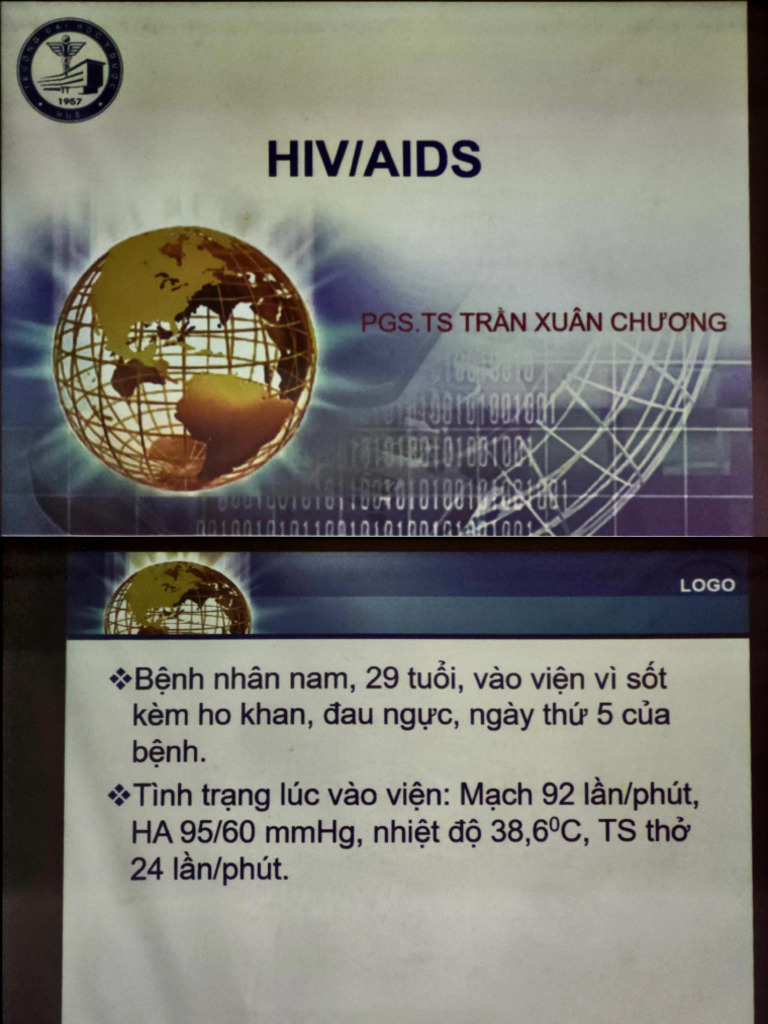 hiv-aids | PDF