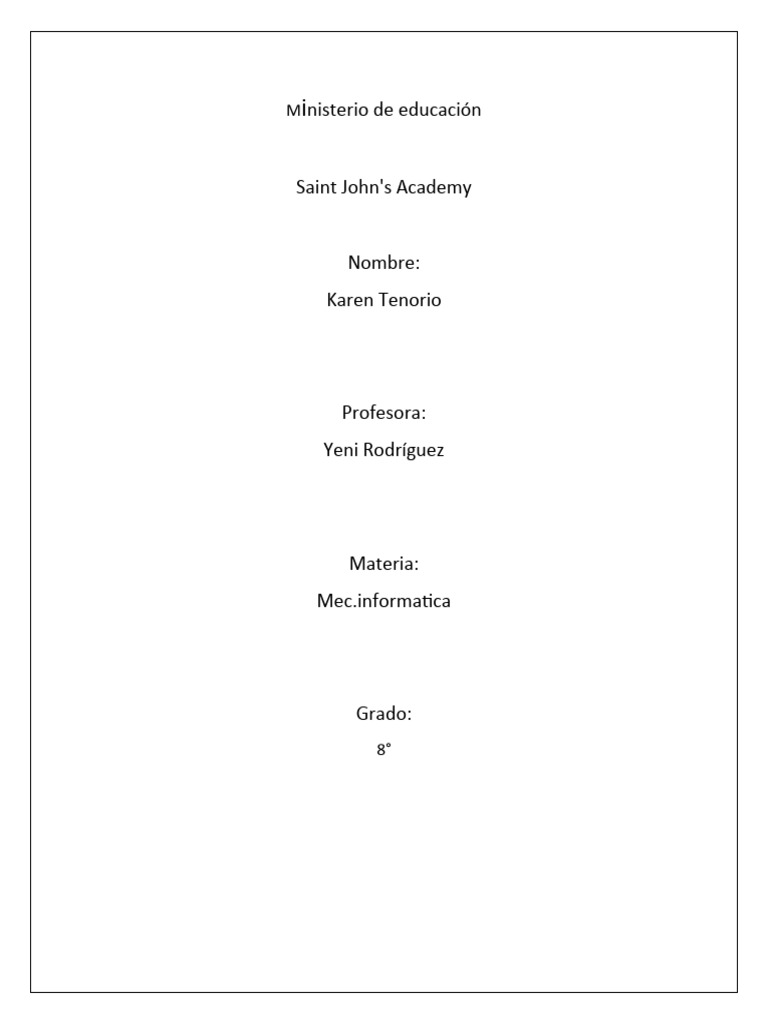 Alcansamiento De La Computadora Pdf Almacenamiento De Datos De La Computadora Disco Compacto