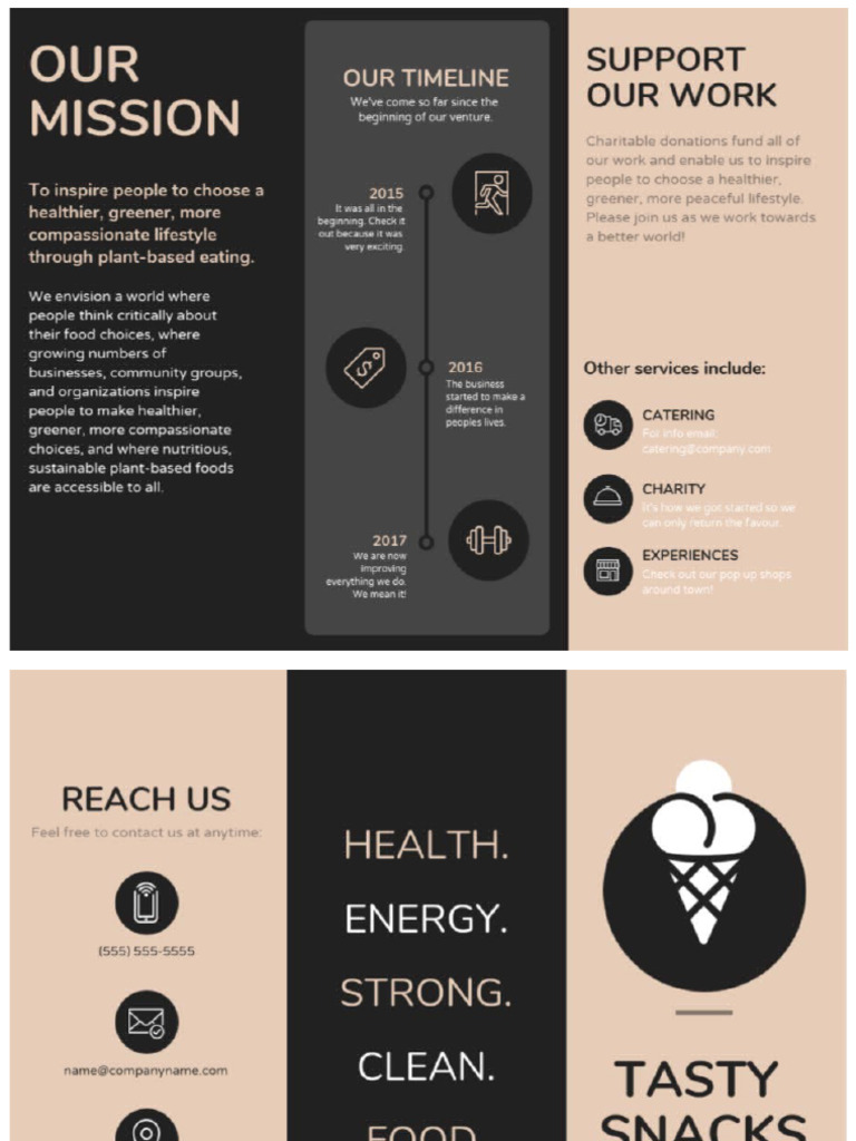 Mil Text Information | PDF