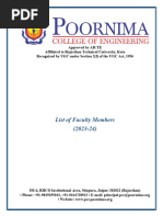 Iitd Campus Map | PDF