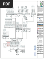 Material Take Off (Bulk MTO) | PDF | Instrumentation | Specification ...