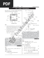 Complete DC Circuit Notes | PDF | Series And Parallel Circuits ...
