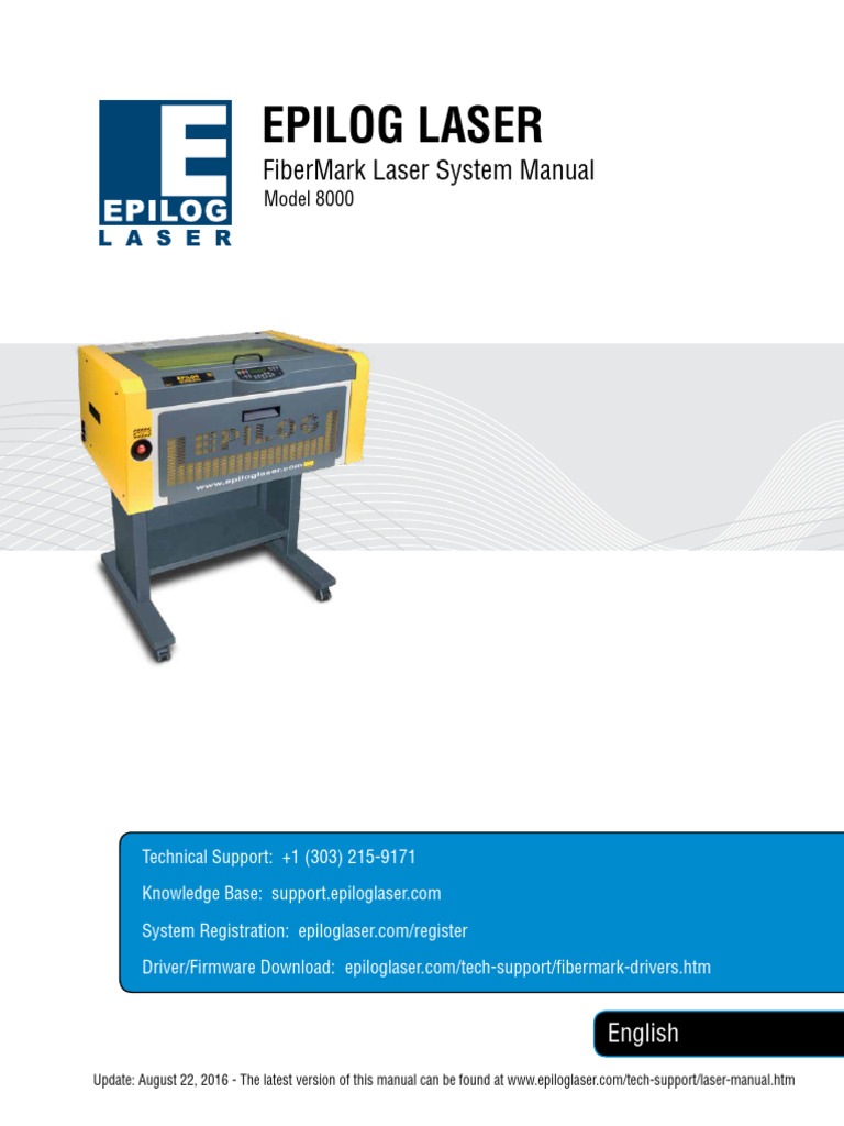 Fibermark Manual | Download Free PDF | Usb | Duct (Flow)