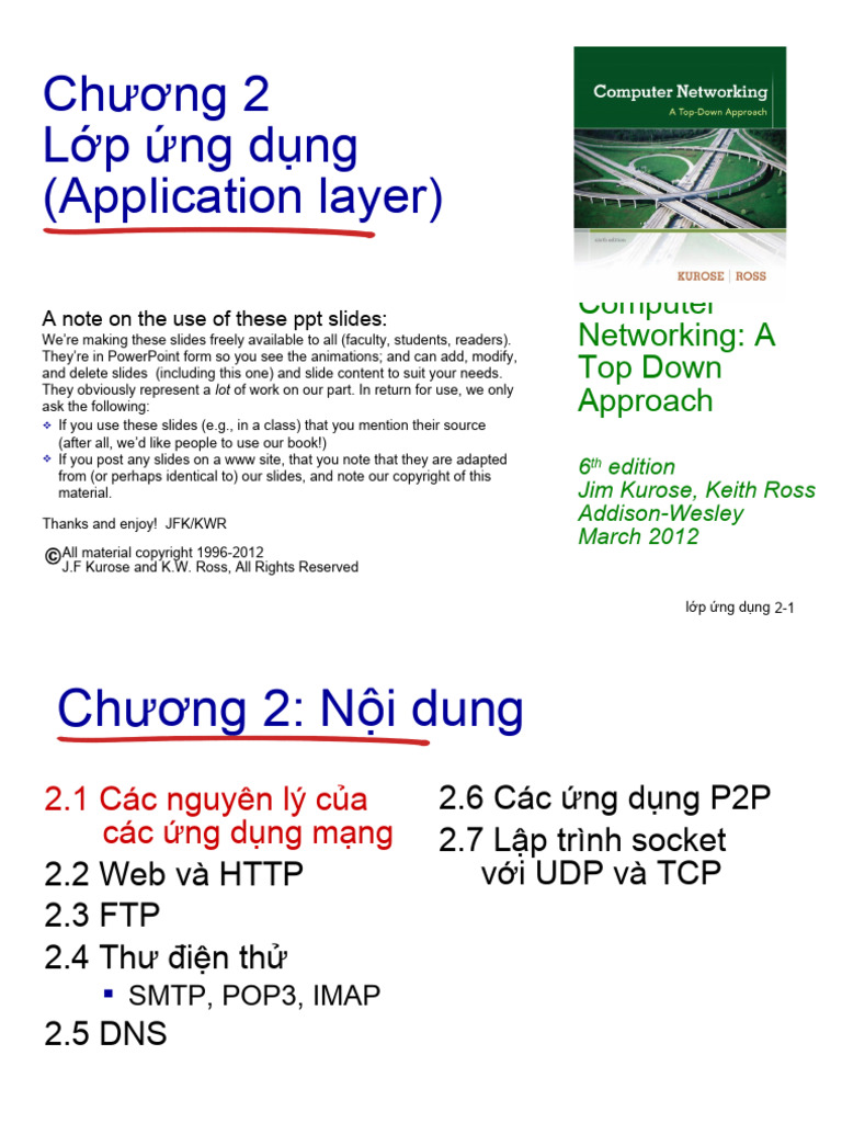 Chapter - 2 - Tang Ung Dung | PDF