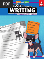 LETRS Spelling Screener | PDF