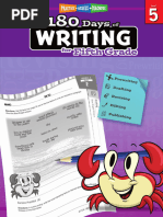 Vocabulary Workshop Green | PDF