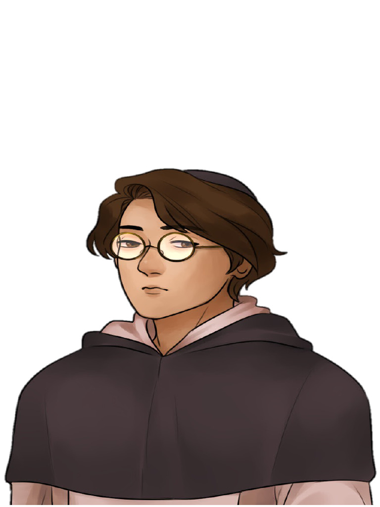 Print Tarpapel | PDF