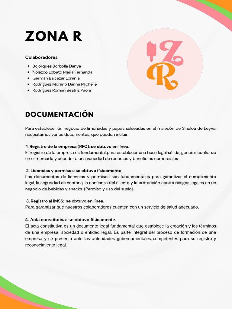 Documentos Completos | PDF | México | Presupuesto