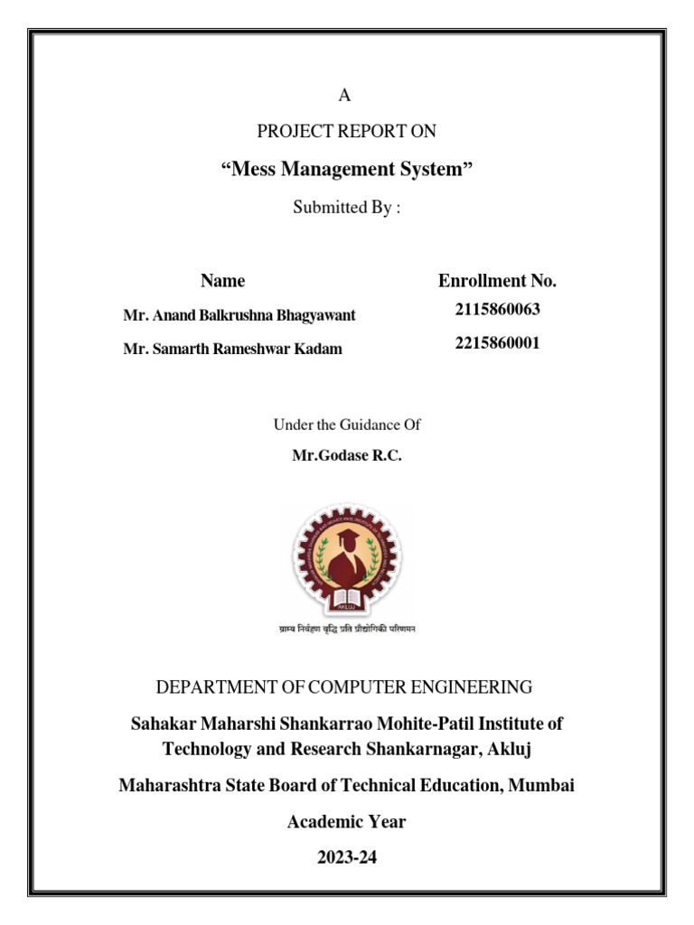 Front | Download Free PDF | Software Engineering | Systems Engineering