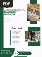 NAP Form 3 - Request For Disposal | PDF | Government