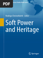 Initial Trial Setting Conference Statement: Superior Court of ...