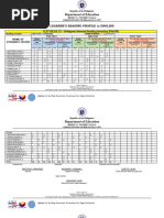 BEIS Design | PDF | Teachers