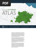 2.1 Directorio de Regiones y Subregiones | PDF