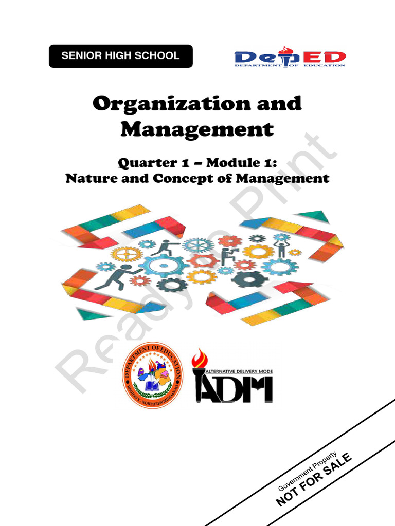 Organization-and-Management11_q1_mod1_natureandconceptofmanagement_v5 ...