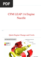 B787 Air Conditioning System Overview | PDF | Heat Exchanger | Valve