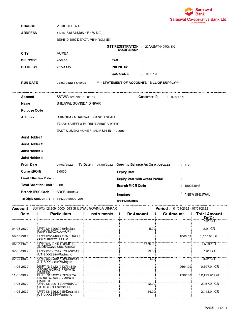 646b86ba-a6c4-4ee0-a0f7-d98c1fddc6f4 | PDF | Banking Technology | Banking