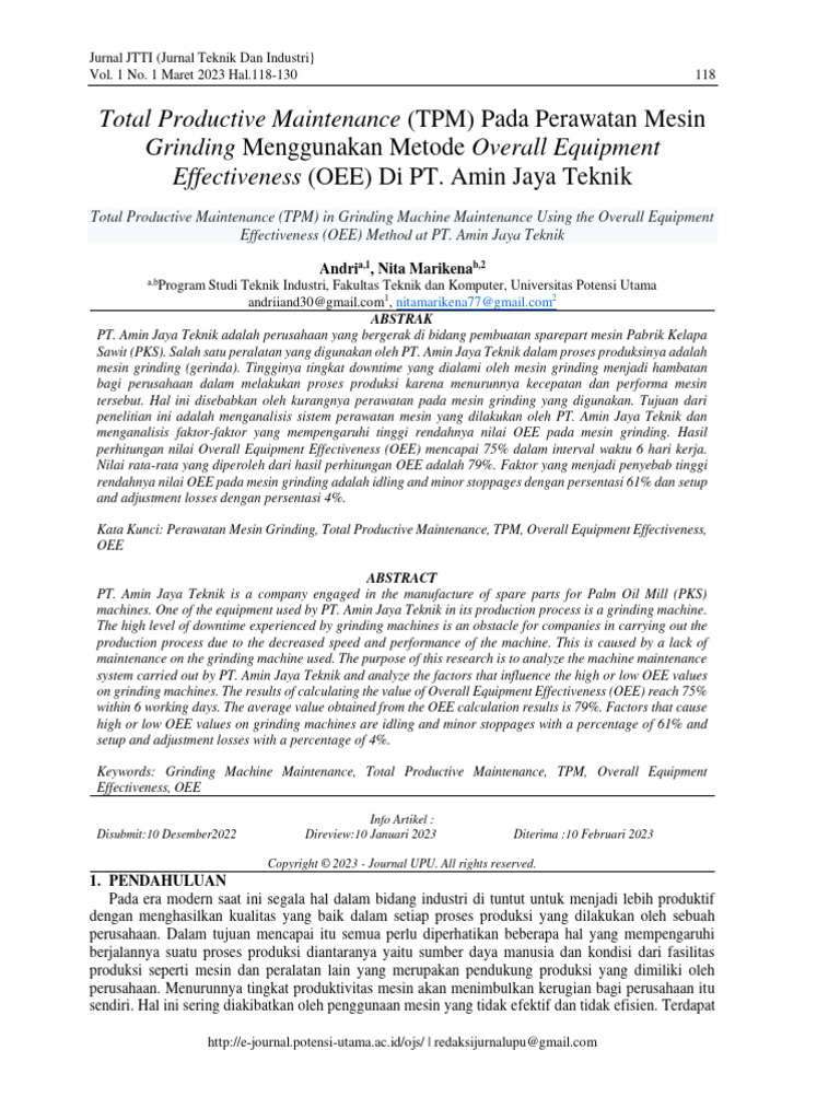 JTTI+118-130-annotated | PDF