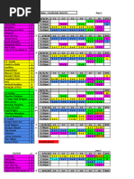 U14 Girls OBL Schedule and Results Pool G - Ontario Basketball ...
