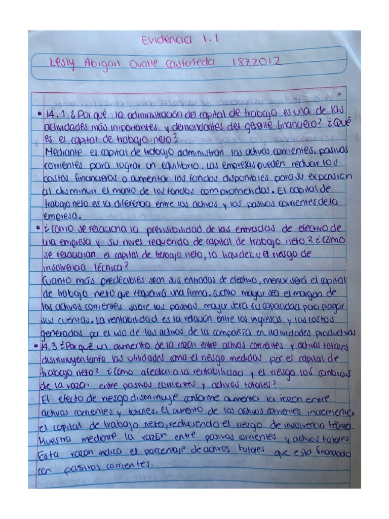 Ev1 - Adminfin | PDF