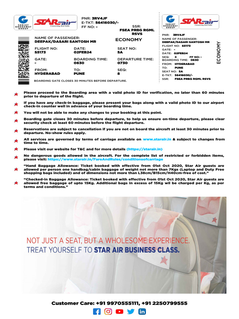 3rv4jf Kddmzbxciw7ltt Yk7dwjganjm4mxupr(2) | PDF | Baggage | Aviation