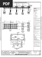Chases and Recesses in Masonry Construction | PDF | Masonry | Building ...