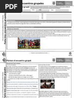 Practica 12 Icbf | PDF
