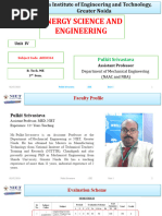 TCF Sample Paper | PDF | Test (Assessment) | Human Communication