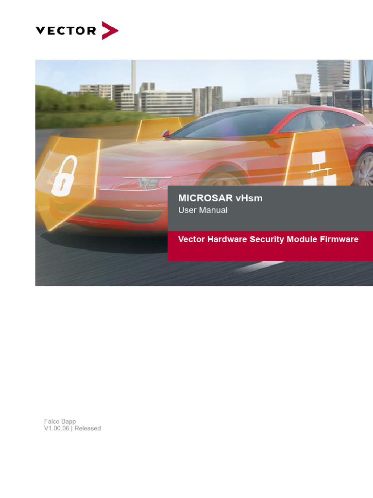 User Manual Hs M | PDF | Booting | Device Driver