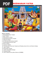 Mahabharata Family Tree Guide | PDF | Vaishnava Texts | Mahabharata