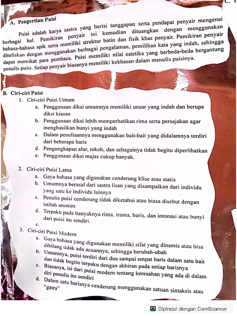 Kelompok 2 - Media Pembelajaran - SMART BOX | PDF