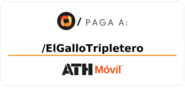 PATH Sticker | PDF