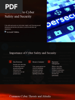 Amazon Carding Tutorial PDF | PDF | Cyberspace | Computing