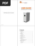 7-CoDeSys V2.3 - Setup - English | PDF