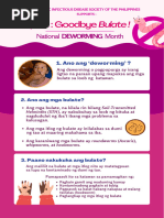 Rapid HEEADSSS Assessment Form | PDF