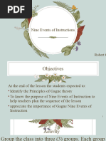 Four-Step Error Correction in ABA | PDF