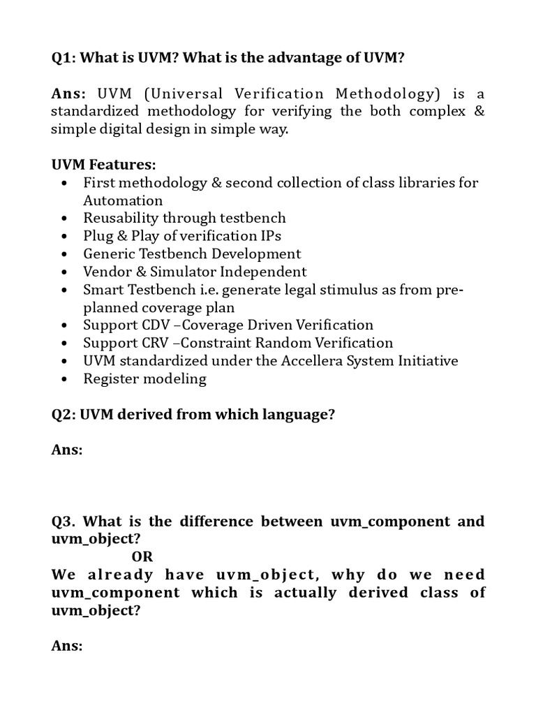 Wa0009 Pdf Class Computer Programming Method Computer Programming