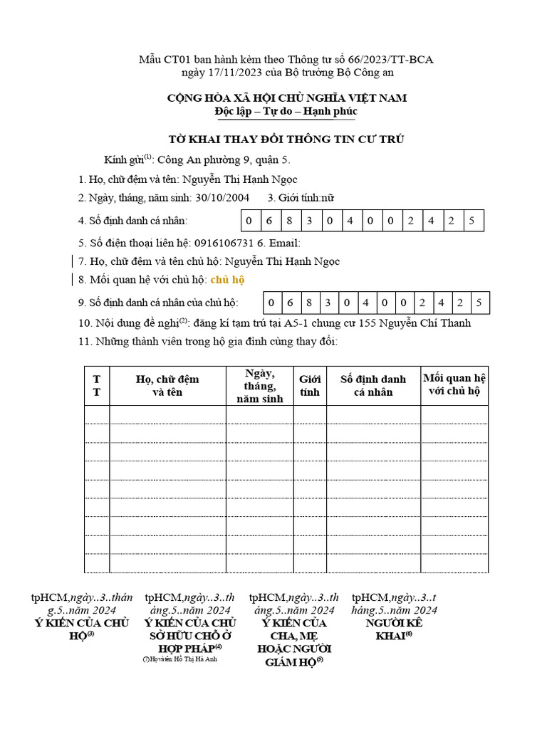 Mau Ct01 Pdf