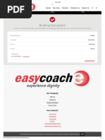 Single Parent Self Certification | PDF | Wellness | Social Science