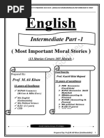 Hints Development | PDF