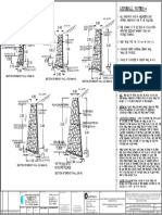Embankment & Pavement Layers | PDF | Road Surface | Levee