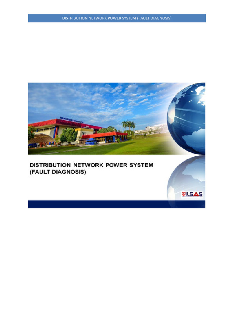 TNB Protection | PDF