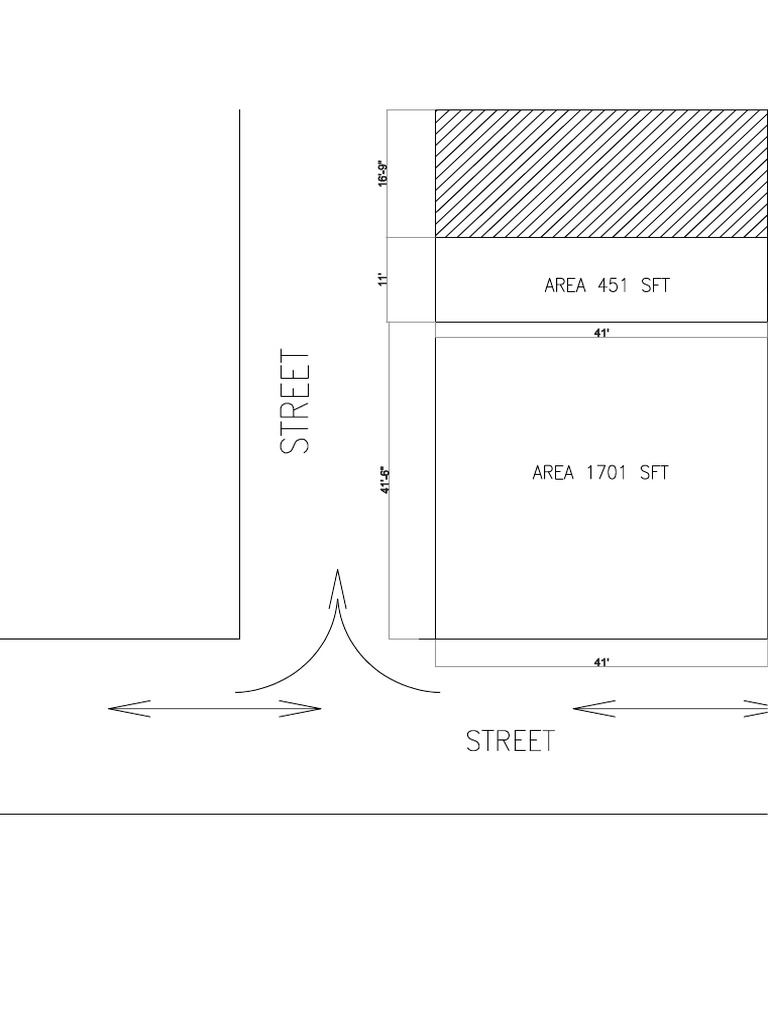 New Plot Mehar Sab | PDF